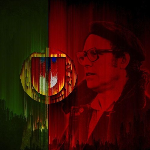 Stream Grândola Vila Morena - Ivo Soares by Ivo Soares | Listen online ...