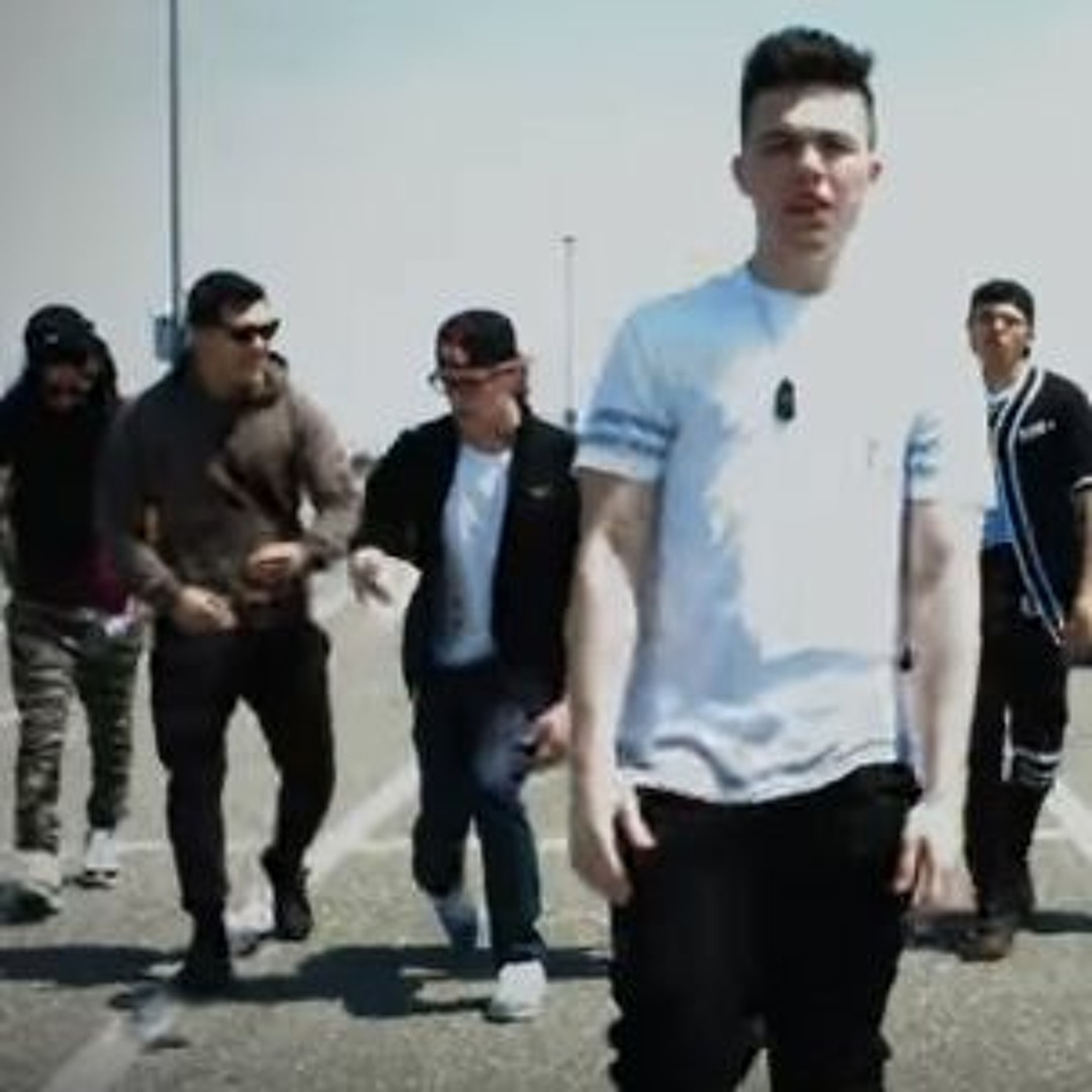 Stream FaZe Adapt - WHAT THE FART RIGHT NOW by dylan.3569 | Listen ...