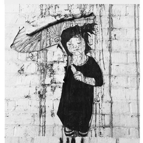 Stream The One That I Want (Acapella, Cover by Emma Kate) by Emma Kate ...