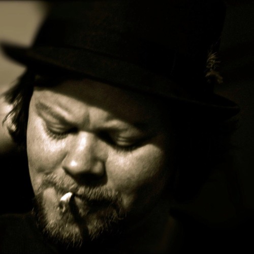 Stream SAW 16725 "Alone In The Wind" by Rodney Seay | Listen online for ...