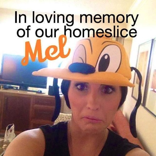 Stream SIMON SQUIRES - MAY 2016 by Simon Squires DJ | Listen online for ...