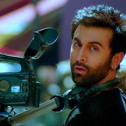 Yeh Jawaani Hai Deewani Ilahi