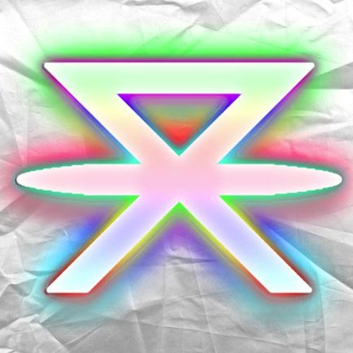 Stream Peace Wave by Spaze (Unofficials) | Listen online for free on ...