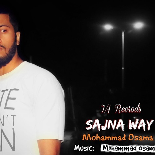 Stream hamidaslam | Listen to 2pac arabic remix playlist online for ...
