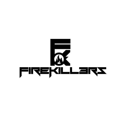 Stream Ian Hanks And Firekill3rs Love Again Unreleased By Offssidebeatz Listen Online