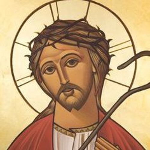 Stream Coptic Pascha Psalm (Monday Eve, Sixth Hour) by STAY Youth ...