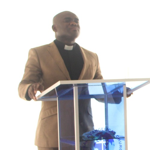 Stream The Profitable and Unprofitable Servants - Rev Freeman Atsu. by ...