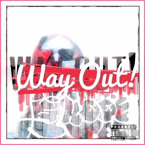 "Way Out!" by sundayskoolclub - Free download on ToneDen