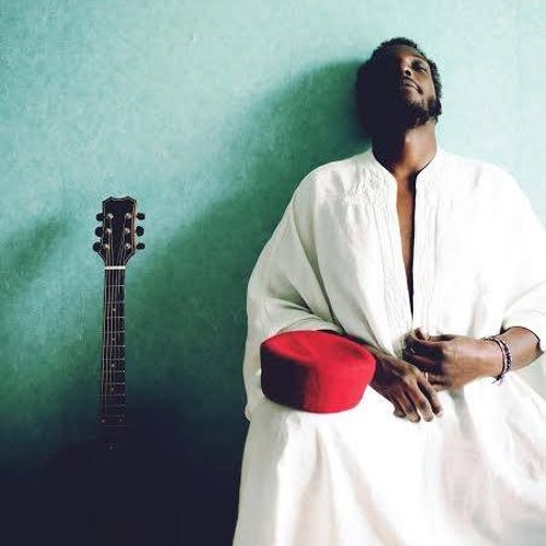 Stream صبري مصباح - سيد الأسياد *** Sabry Mosbah - Sid L'asyed by saba ...