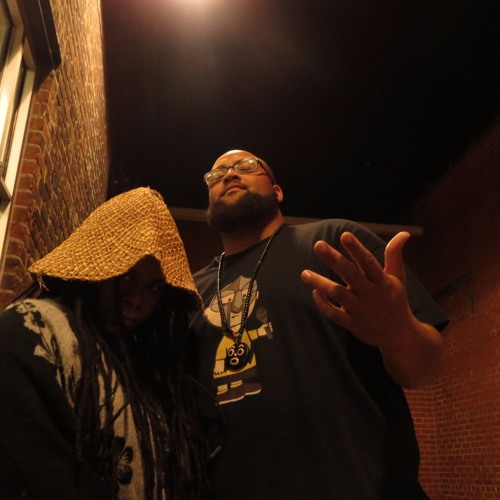 Stream FOREVER By The Sun Raze (Novakane Omega and Native Sun) by ...