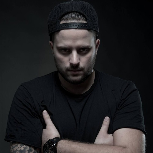 Stream GET MAD # 31 By Sebastien Castillo by Sebastien.Castillo ...