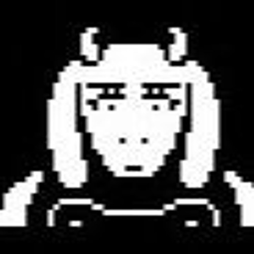 Stream Justin Taylor | Listen to undertale playlist online for free on ...