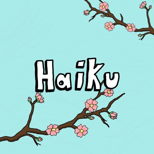 Stream Jeto! - Haiku (senpai Remix) by senpai | Listen online for free ...