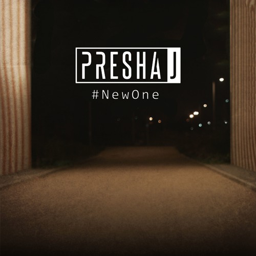 Stream Presha J - New One by PreshaJmusic | Listen online for free on ...