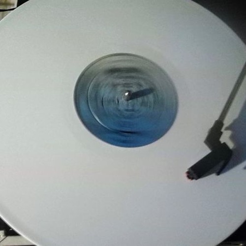 Stream Plus One - Nevermore by reflexconnect | Listen online for free ...