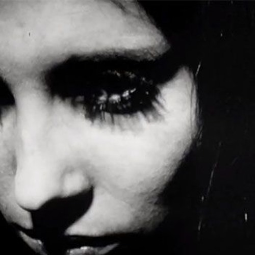 Stream Anamnesis by Whitney George | Listen online for free on SoundCloud