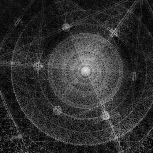 Stream Plankton - NN 176 (darkpsy)_demo by Plankton •anomalistic ... Stream Plankton - NN 176 (darkpsy)_demo by Plankton •anomalistic ...