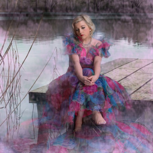 Stream Under The Weather by Heidi Browne | Listen online for free on ...