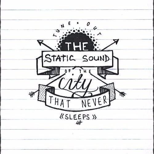 Disconnected 5sos Album Cover