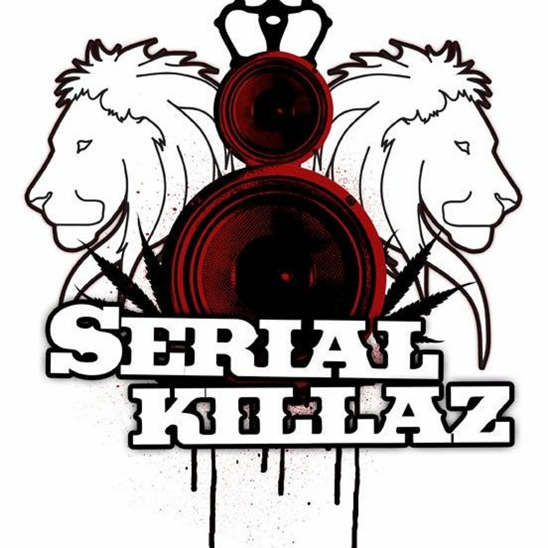 Stream The Serial Killaz Jungle Drum & Bass Show EP01 by Serial Killaz ...