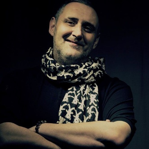 Listen to playlists featuring Interview de Christophe Pons - Chef ...