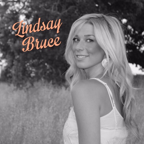 Stream Lindsay Bruce | Listen to Sugarcoated EP playlist online for ...