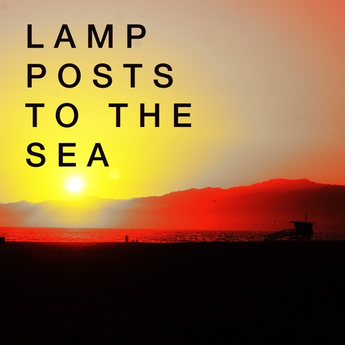 Stream Not For All The Tea In China (2005) by Lamp Posts To The Sea ...