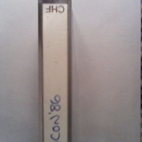 Stream Recording Apr 24 2016 11 31 59 PM by Carl Rylander | Listen ...