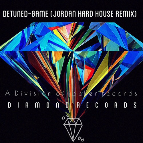 Stream MAINMUZIK RECORDS | Listen to DIAMOND RECORDS SUB DIVISION ...