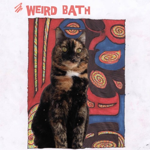 Stream Amanda Lilly - Hanbury Road by SatelliteSoundLab | Listen online ...