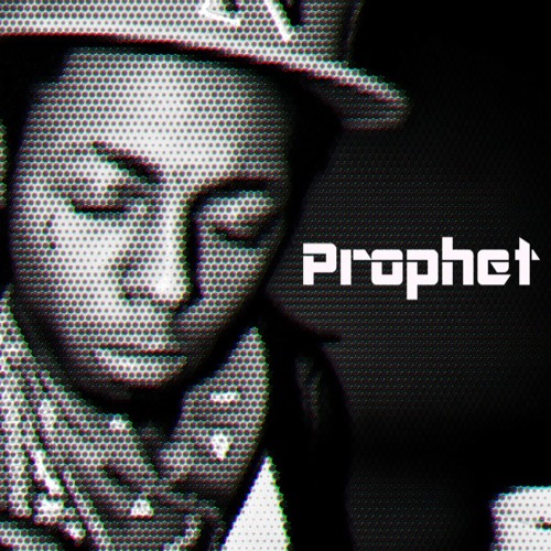 Stream Im Ill by Jack Rottier | Listen online for free on SoundCloud