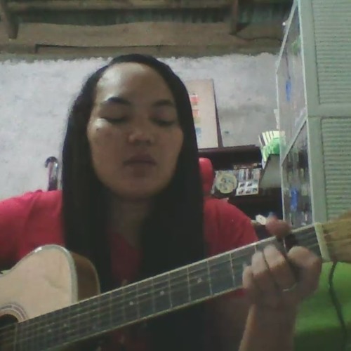 Stream Himala - Yeng Constantino & Jay-R Siaboc (Cover) by frmadvanced ...