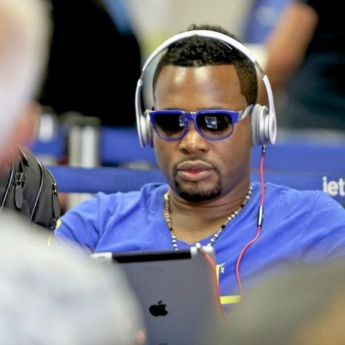Stream Disip Bal by Zoesolo | Listen online for free on SoundCloud