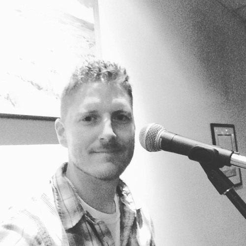 Stream episode Segment 4 Interview with singer songwriter Andy Matteo ...