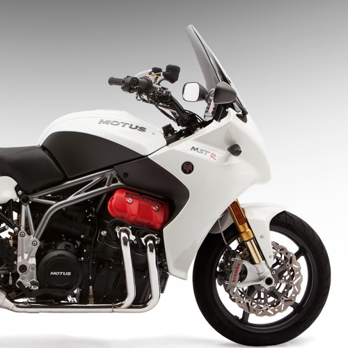 Stream Episode 20 - Fans or Fanatics? by Two Enthusiasts Motorcycle ...