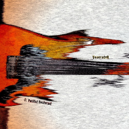 Stream 02 Shape And Color (Skoch Riff Delta Scratch) by Ki.Cripps ...