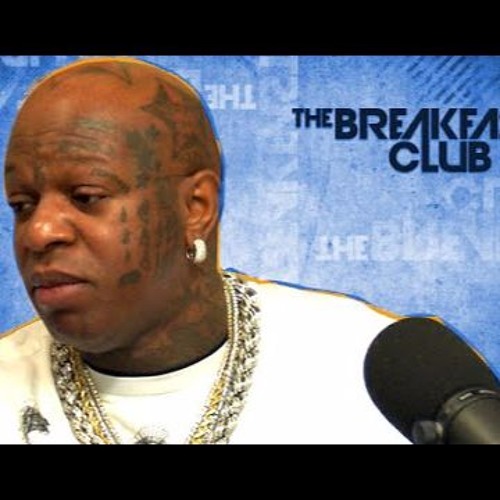 Stream Birdman - Respek ((( KeyMixx ))) [Prod x Beatz.Lowkey] by Beatz ...