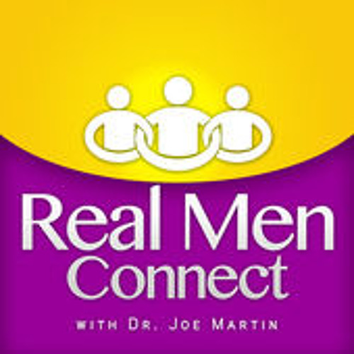 Stream RMC #32: Real Men Check-In - Do the Right Thing by Real Men ...