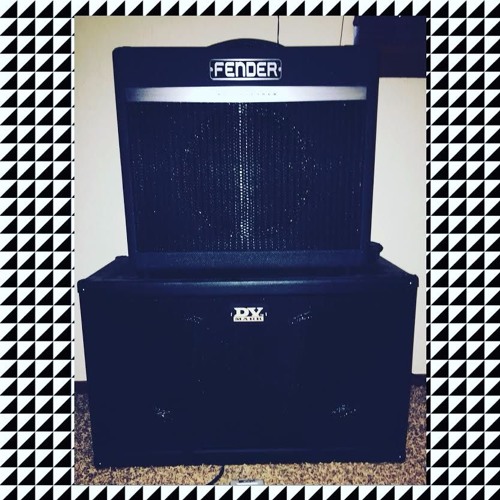 Stream jason william shuck | Listen to GearDemos playlist online for ...