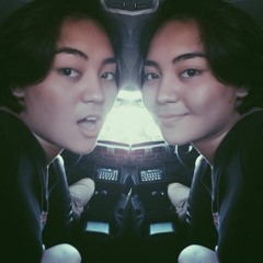 Daniela Joyce's Instagram, Twitter & Facebook on IDCrawl