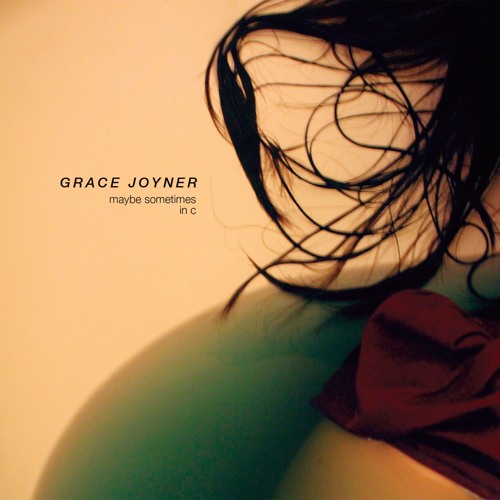 Stream Grace Joyner - Knees by heartsandplugs | Listen online for free ...