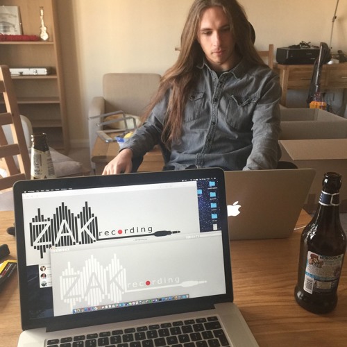 Stream KPP Victory Solo Crunch No EQ by Matej Žák 1 | Listen online for ...