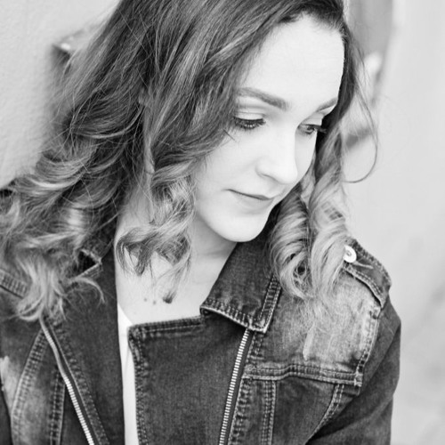 Stream Fighter (Own Composition) by Bianca Blanc | Listen online for ...