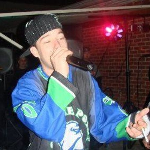 Stream RIP Cee Double Track 02 by Michele Clark Kilcommons | Listen ...