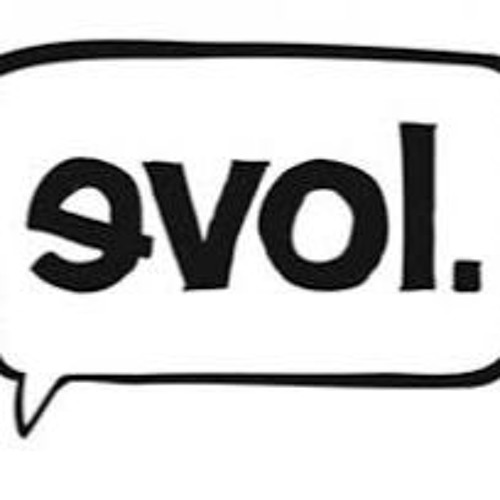 Stream Maximum Resistance Presents PURE EVOL One Hour of Evol Intent ...