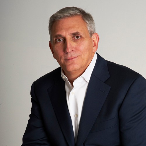 Stream episode Butch Spyridon 4-25-16 by Nashville Sports Radio - WNSR ...