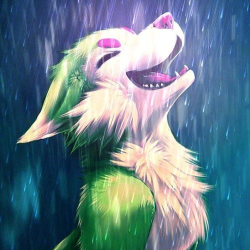 Stream Talking to the Forest by Nydreolf Dreamwolf | Listen online for ...