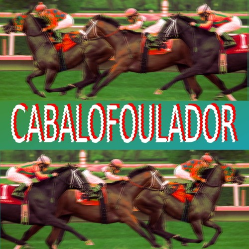 Stream FVCX DE RALLY SPECIAL BEEF! // IL CABALLO FOULADOR-TA by ...