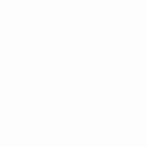 Stream You Can't Stop by Grey Gersten | Listen online for free on ...