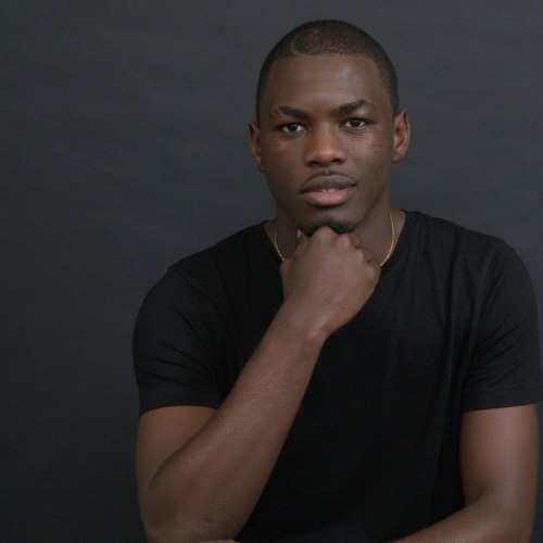 Stream Boy Jorge - Rap Duro by BOY JORGE | Listen online for free on ...